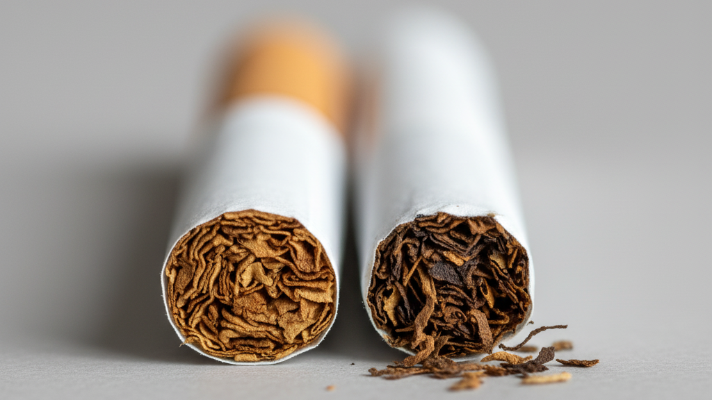 Do Cigarettes Expire? How to Store Them and Keep Them Fresh