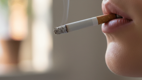 How to Smoke Cigarettes Properly: Types, Tips, Safety