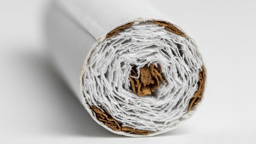 Filtered vs Unfiltered Cigarettes: Taste & Experience Guide